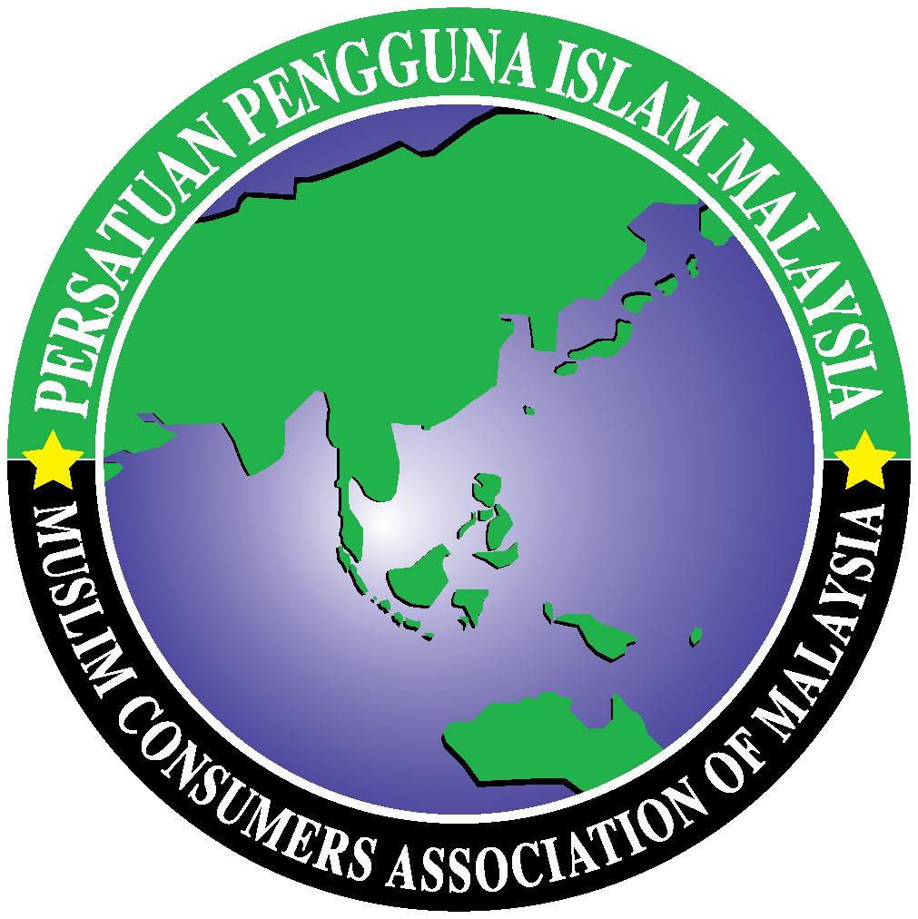 PROFIL – PENUBUHAN – PPIM