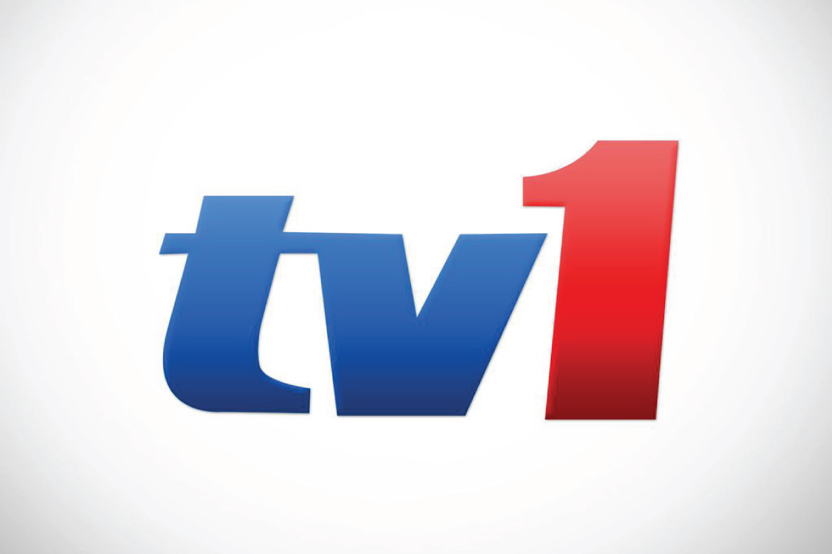 IMBASAN 2016 ” – DATUK NADZIM JOHAN DI LANDSKAP @ TV1 RTM – 30/12/2016 ...